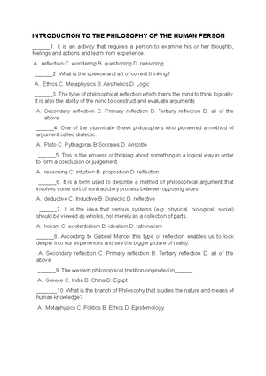 Kylelyn claro topic 67 - Control - TOPIC 6: Pressure 6 Introduction ...