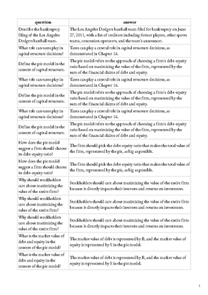 Fmt flashcards - cfi 2 - text - question answer Explain the effect of ...