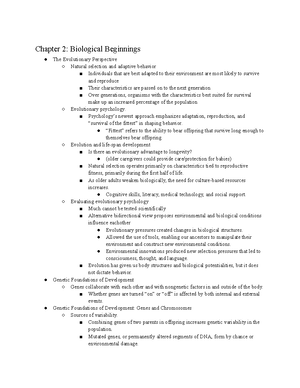 Psy 303 ch 9 - Language Development - Language Development What Is Language? Language is a form ...