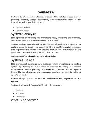COMPUTER SYSTEMCOMPUTER SYSTEM COMPUTER SYSTEM COMPUTER SYSTEM COMPUTER ...