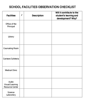 English 6 Activity Sheet Q3 W1 - ACTIVITY SHEETS ENGLISH 6 Quarter 3 ...