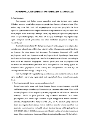 Struktur dan Komposisi Tanaman Gandum - STRUKTUR DAN KOMPOSISI TANAMAN ...