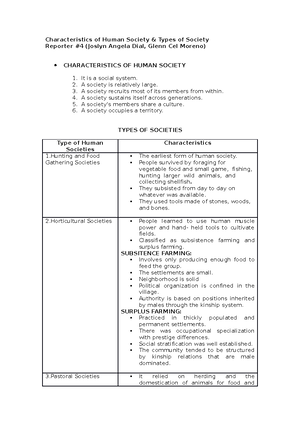 DLL 1ST QRTR-Biodiversity - DAILY LESSON LOG School Grade Level 9 ...