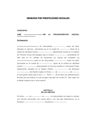 Derecho Civil IV TEMA 2 - Clases de posesión - DERECHO CIVIL IV TEMA 2 ...