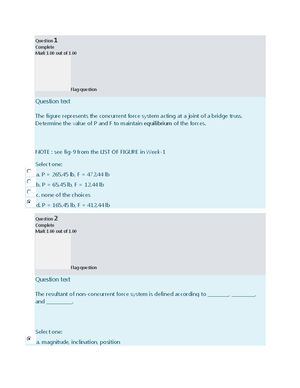 PHYC-2122 WEEK 11-20 - keenplify - SOZ BY keenplify (WEEK 11-20) - Studocu