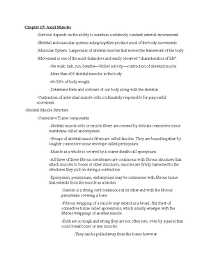 Module One Approaches to History - (Click button for citation) Module ...