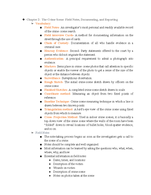 [Solved] You are a police officer on patrol You observe a vehicle ...