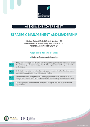 ME3207-Absorption Refrigeration System Musa - Central Philippine ...