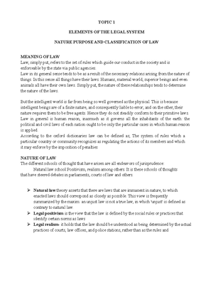 Cosmetology notes - INTRODUCTION TO COSMETOLOGY DEFINATION OF TERMS ...