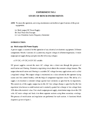 SET-A - assignment of bits goa CS202 - SET – A (Total Marks – 8 ...