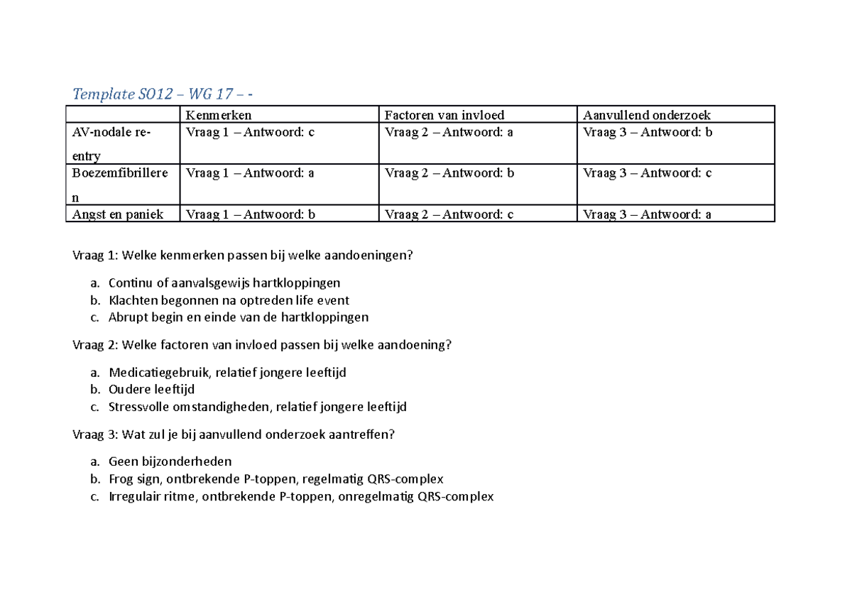 SO12 - SO12 LBV jaar 3 - Template SO12 – WG 17 – AV-nodale re ...