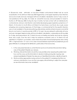 Transcription Style Guide Rev. 6 - 6/ 203 Columbus Avenue · San ...