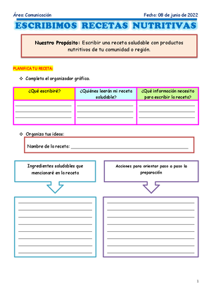 Triptico Sebas - PROCEDIMIENTO: 1.- Pegar a la tapa grande las 6 tapas chicas de botella ...