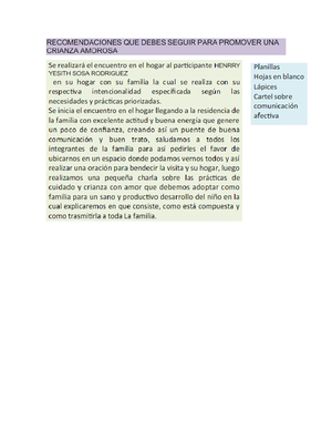 A Beginners Guide to the Stock Market Ev - Matthew R Kratter-converted ...