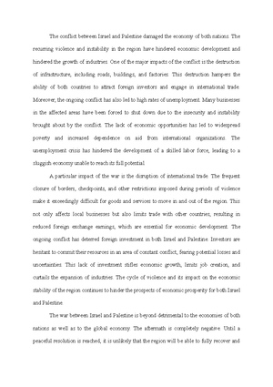 BE-LCP-Annex-C-1- Final-MELC- Guidelines - GUIDELINES ON THE USE OF THE ...