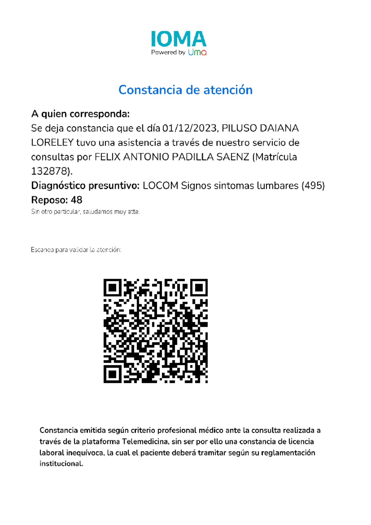 Edi - tp espacio de definicion institucional - Studocu