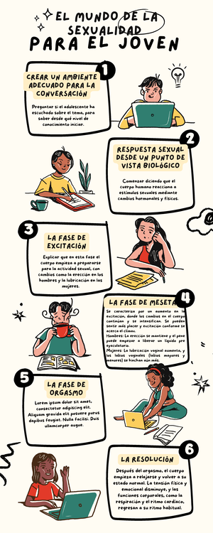 Unbathed Summary - NADA EN ESPACIAL. - Scientific breakthroughs ...