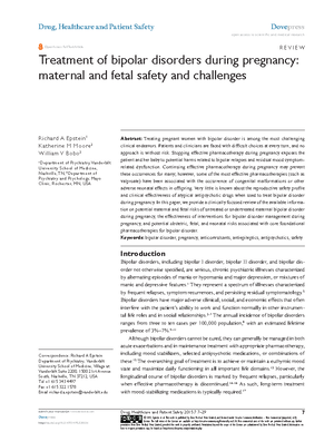 Restraints Quick Guide - Restraints Quick Guide Non-Violent Restraint ...