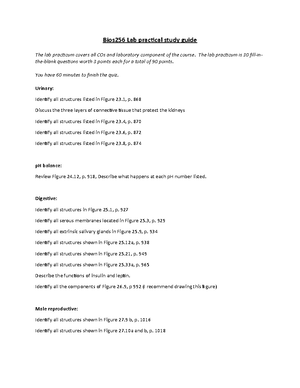 WEEK4 Lab Report Spinal cord PNS Reflexes - Week 4 Nervous System ...