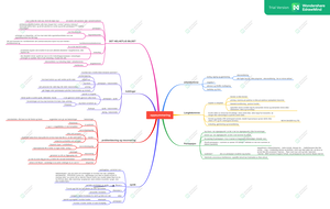 Eksamensoppgaver med svar - Eksamensoppgaver Innholdsfortegnelse - Studocu