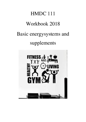 HMDC 111 Textbook - hmdc 111 energy systems first year nwu - Hmdc111 ...