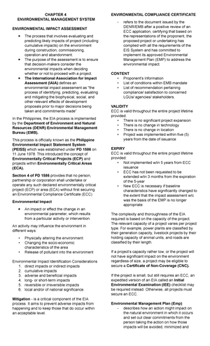 Ground Floor - n\a - Civil Engineering - KITCHEN DINING AREA LAUNDRY ...