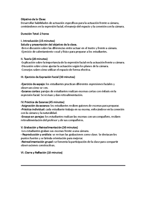 Abdomen agudo equinos - apunte - Grneraliades: Itis, inflamación ...