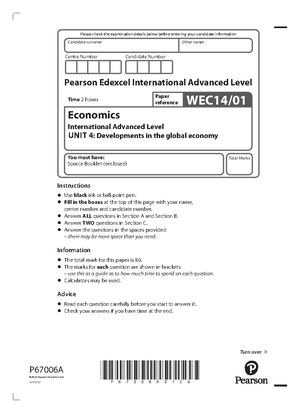 Inventor Business Studies BOOK 1 - Inventor Secondary Business Studies ...