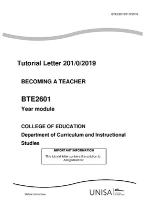 ISP Form Example - INDIVIDUAL SUPPORT PLAN Name: Date of Birth: Subject ...
