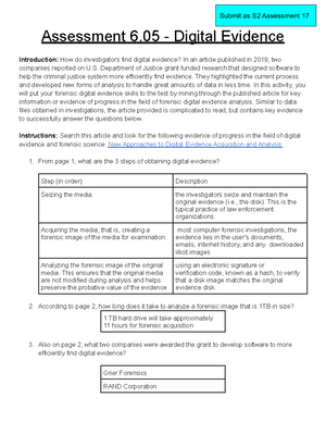 Trace Evidence Hair and Fiber Review - The final growth phase in which ...