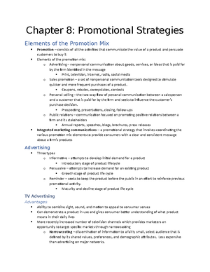 Instructions SC PPT365 2021 2a - Shelly Cashman PowerPoint 365/2021 ...