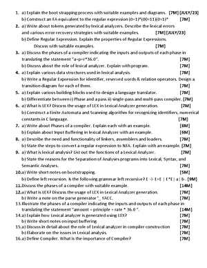 Snrai Internship Report - INTERNSHIP REPORT Python Programming From “CODSOFT” SUBMITTED TO ...
