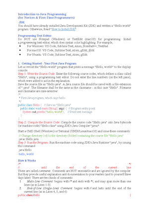 Grade 5 - ICT - PDF - Read all the Instructions carefully Answer all ...