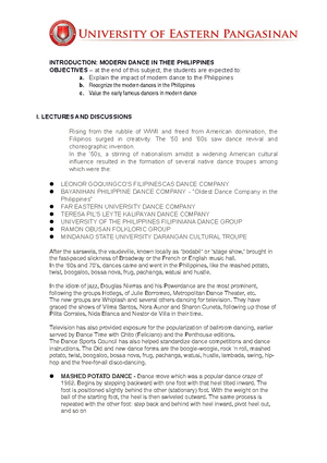 Module 4 the teaching profession - Module No. MODULE OVERVIEW Society ...