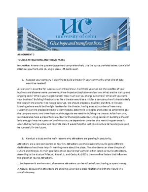 Filipino Inventors - Anacleto Del Rosario Regarded as the "Father of ...