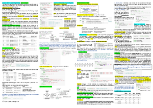 Intro to R -3 - DATA MANIPULATION W dplyr Chapter 1 verys · sell ...