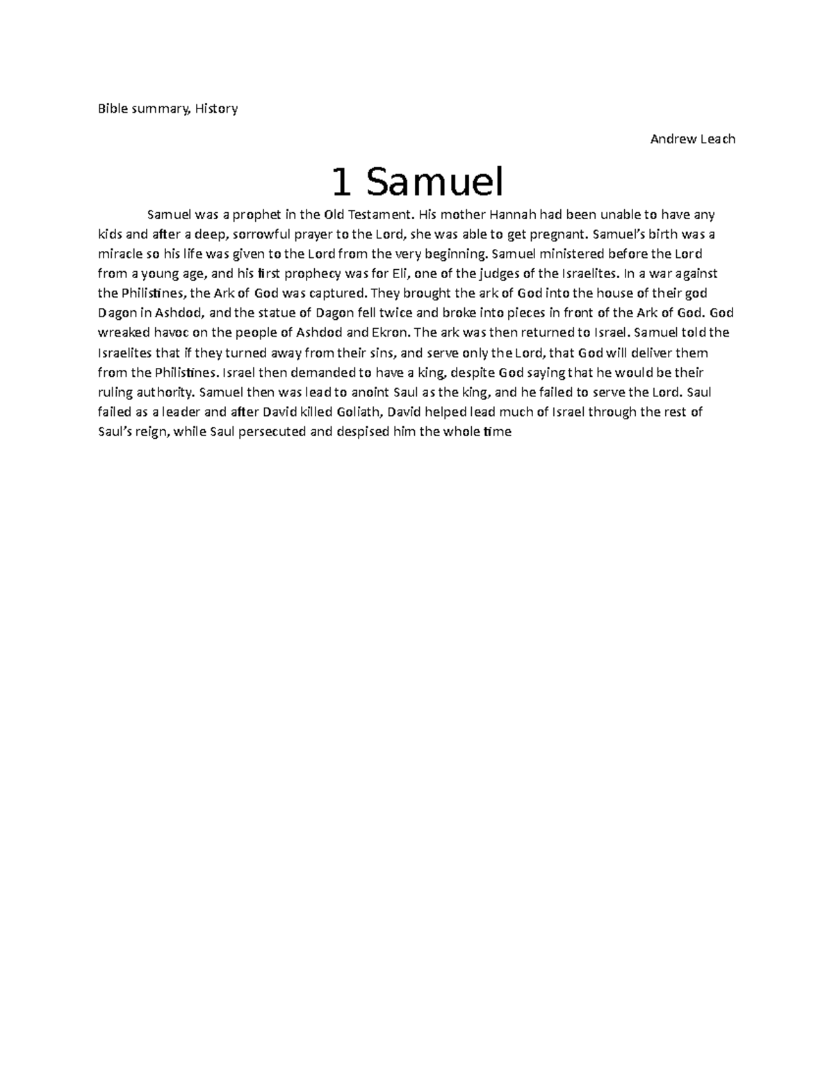 bible-summary-history-bible-summary-history-andrew-leach-1-samuel