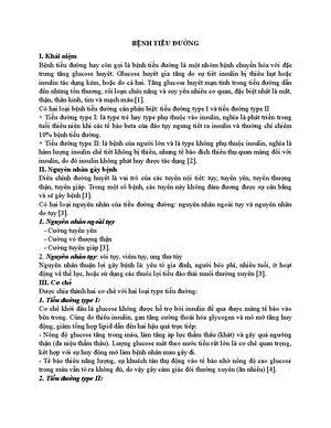 BBO sample paper - British Biology Olympiad Sample paper All of the ...