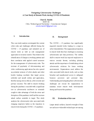 STEP BY STEP Kontratext - 2 EASY WAYS ON HOW TO REPORT A TEXT SCAM TO ...