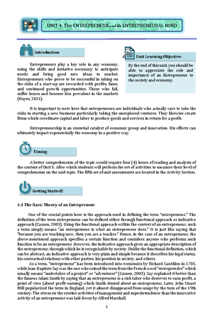 PAS 19 Employee Benefits - PAS 19 - EMPLOYEE BENEFITS A. Post ...