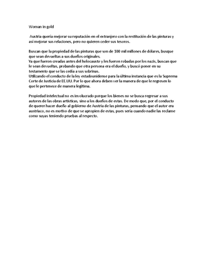¿QUÉ ES UNA InvencióN - ¿QUÉ ES UNA INVENCIÓN? Creación humana que ...