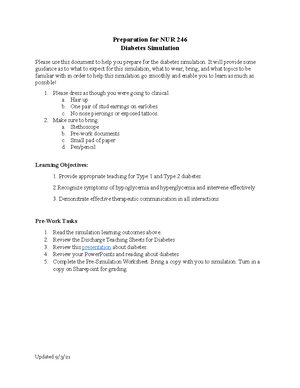 Case Phys Exam - PHYSICAL ASSESSMENT CASE STUDY - Case Study: Physical ...