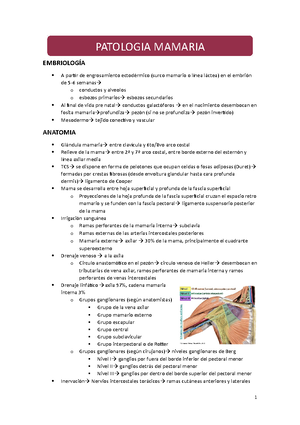 JAS01072019 - O material e feito para medicina veterinária para estudo ...