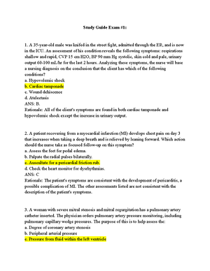 3 - art history practice exam -ii-2/milestone_take_feedbacks/15325978 ...