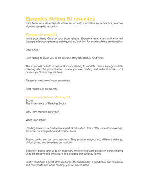 361 7- Pre A1 Starters Authentic Examination Papers 3 2019 , 58p ...