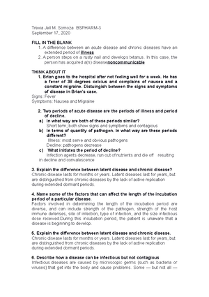 Starch - Lab manual on experiment - STARCH GLYCERITE Submitted by: Gie ...