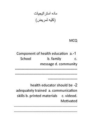 AKI protocols - strategic protocol for aki - ACUTE RENAL FAILURE ...