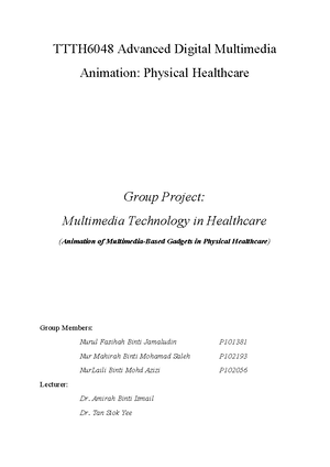 AES Algorithm project - TN Computer Security and Defense AES Algorithm Submitted by S M Nizam ...