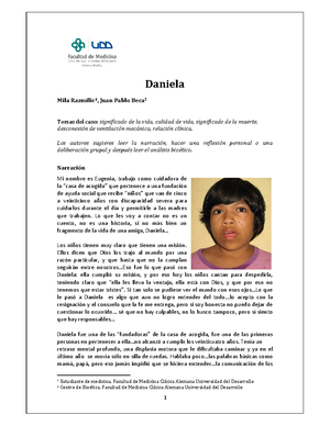 biology grade 10 past papers - NAMIBIA SENIOR SECONDARY CERTIFICATE ...