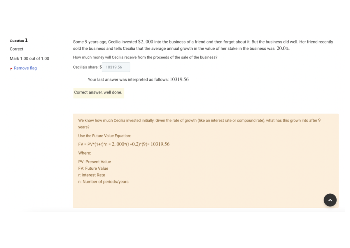 Week-3-quiz - quiz - COMM1190 - Studocu